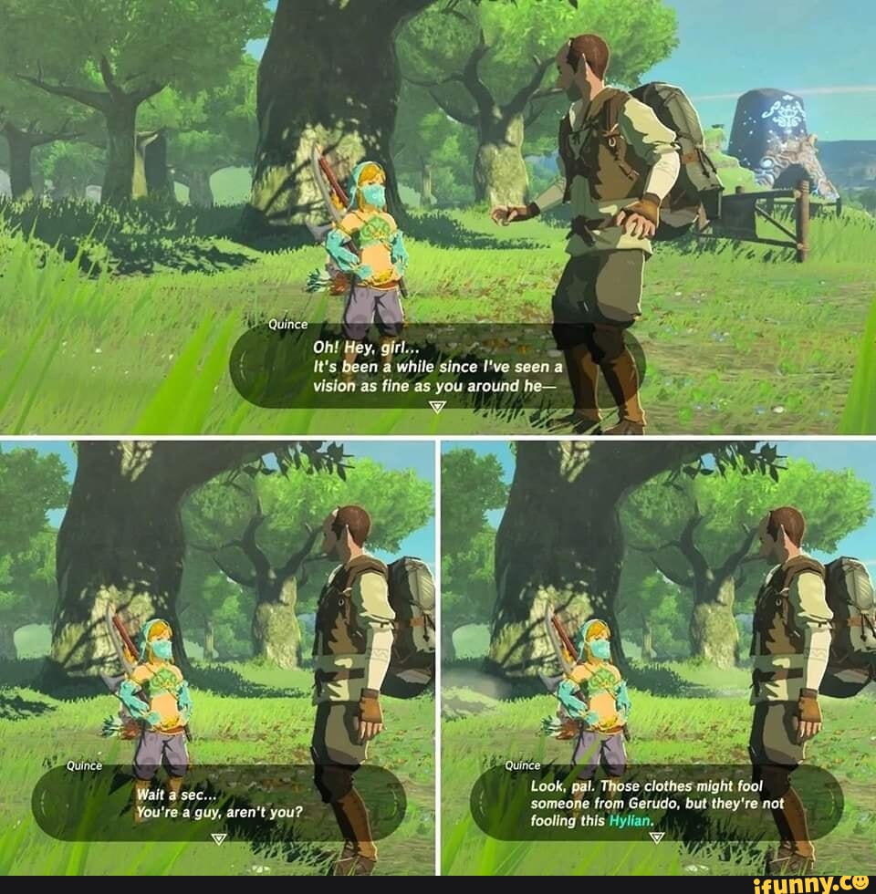 Quince memes. Best Collection of funny Quince pictures on iFunny