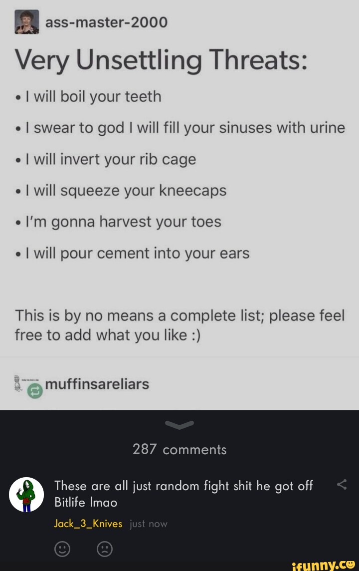 Sinuses memes. Best Collection of funny Sinuses pictures on iFunny