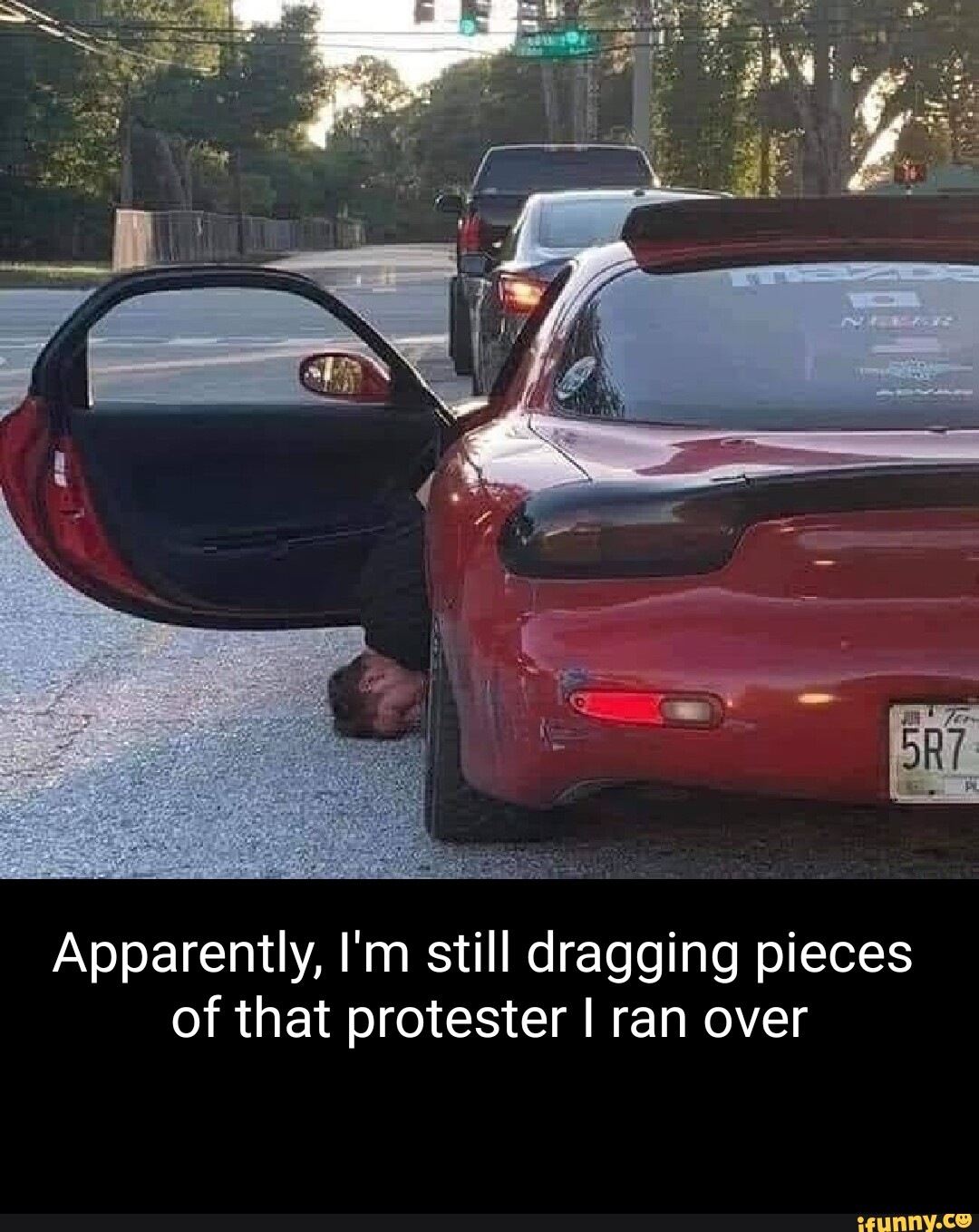 Protester memes. Best Collection of funny Protester pictures on iFunny