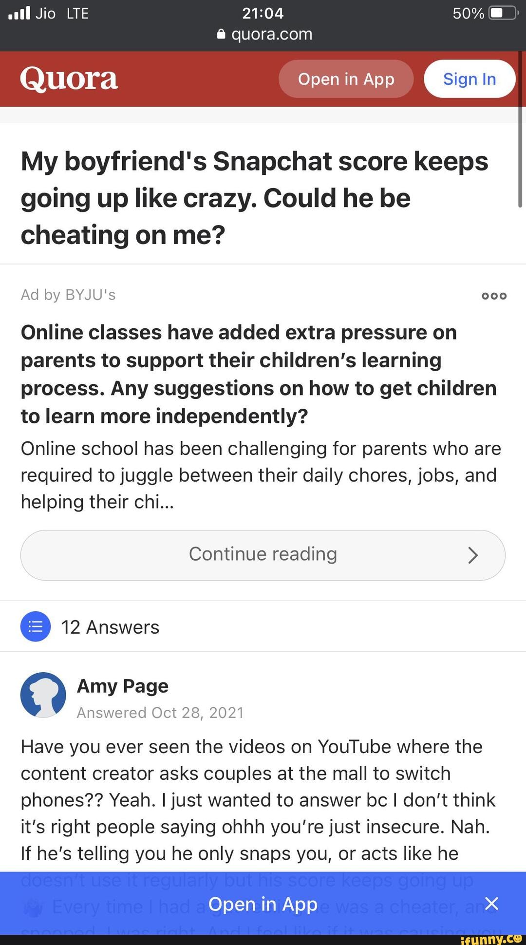 Byjus memes. Best Collection of funny Byjus pictures on iFunny