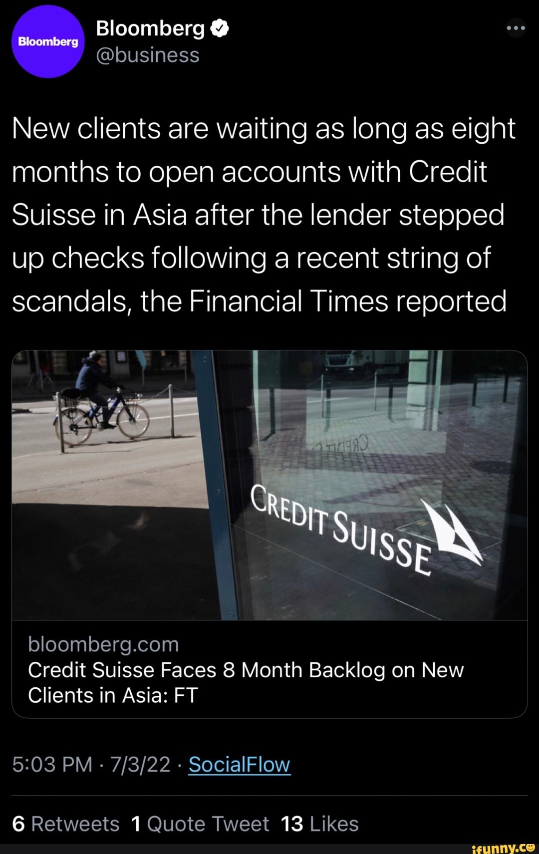 Backlog memes. Best Collection of funny Backlog pictures on iFunny