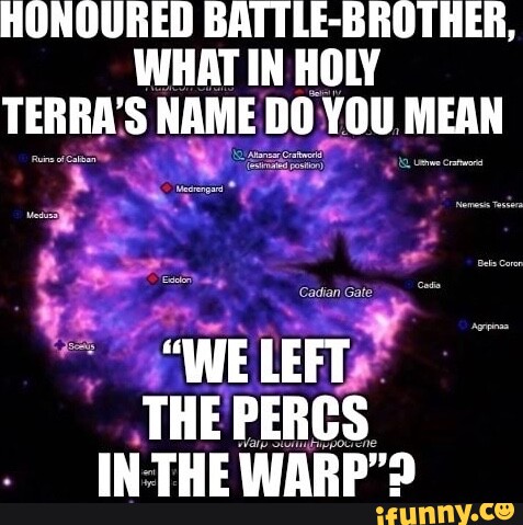 Terras memes. Best Collection of funny Terras pictures on iFunny
