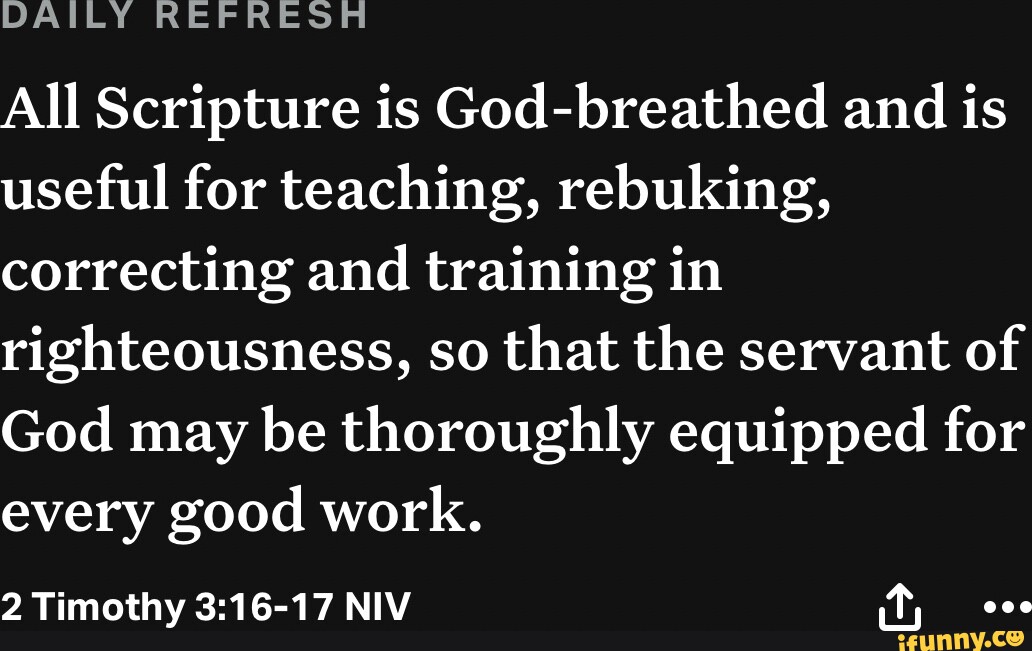 Rebuking memes. Best Collection of funny Rebuking pictures on iFunny