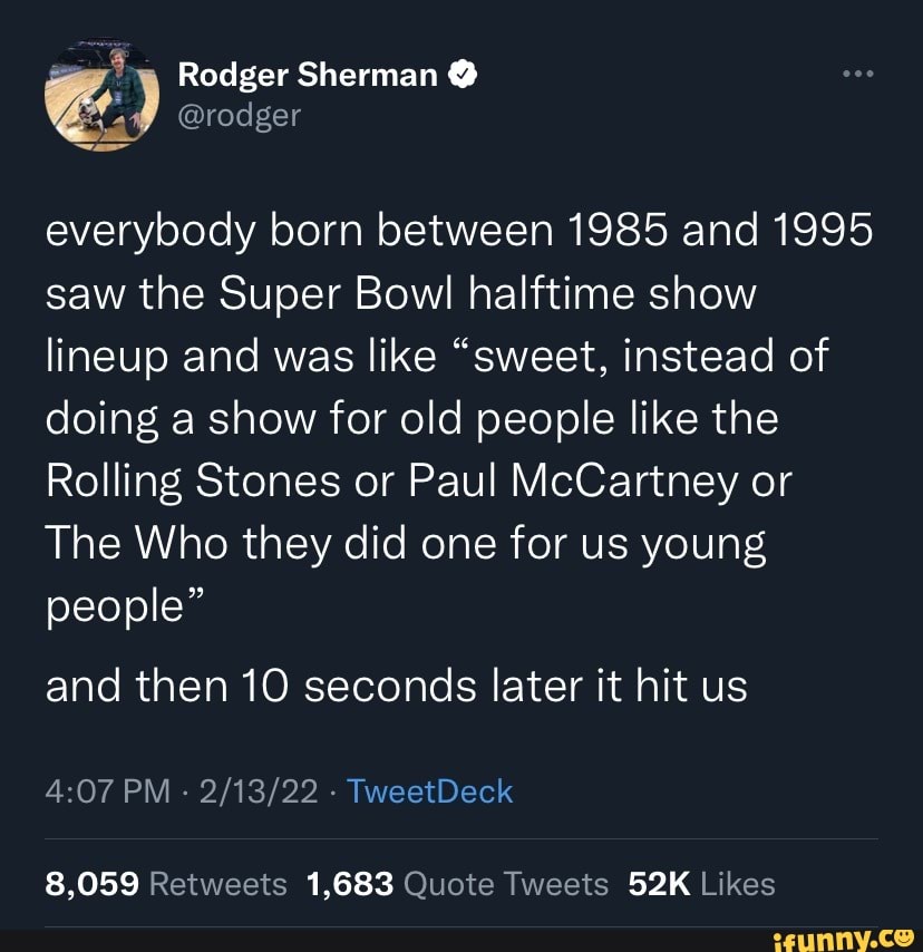 Marina Abramovic poses with Jacob Rothschild in front of the painting ...