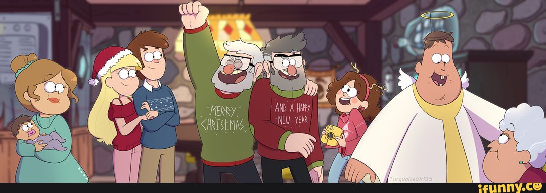 Dipifica memes. Best Collection of funny Dipifica pictures on iFunny