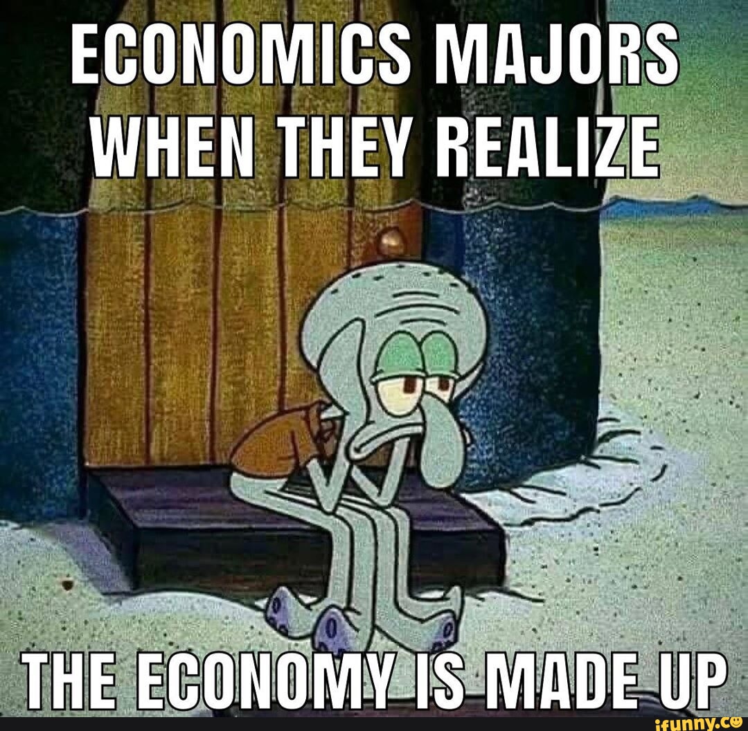 Aytduifygr Choctopus @ChoctopusyYT Might have to see the FNAF movie a ...