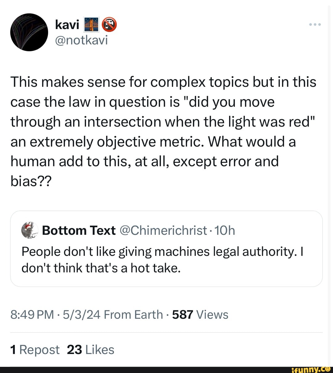 Metric memes. Best Collection of funny Metric pictures on iFunny