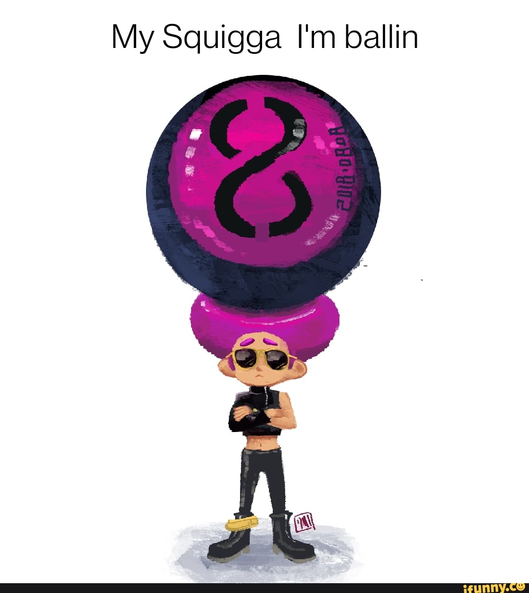 Squigga memes. Best Collection of funny Squigga pictures on iFunny