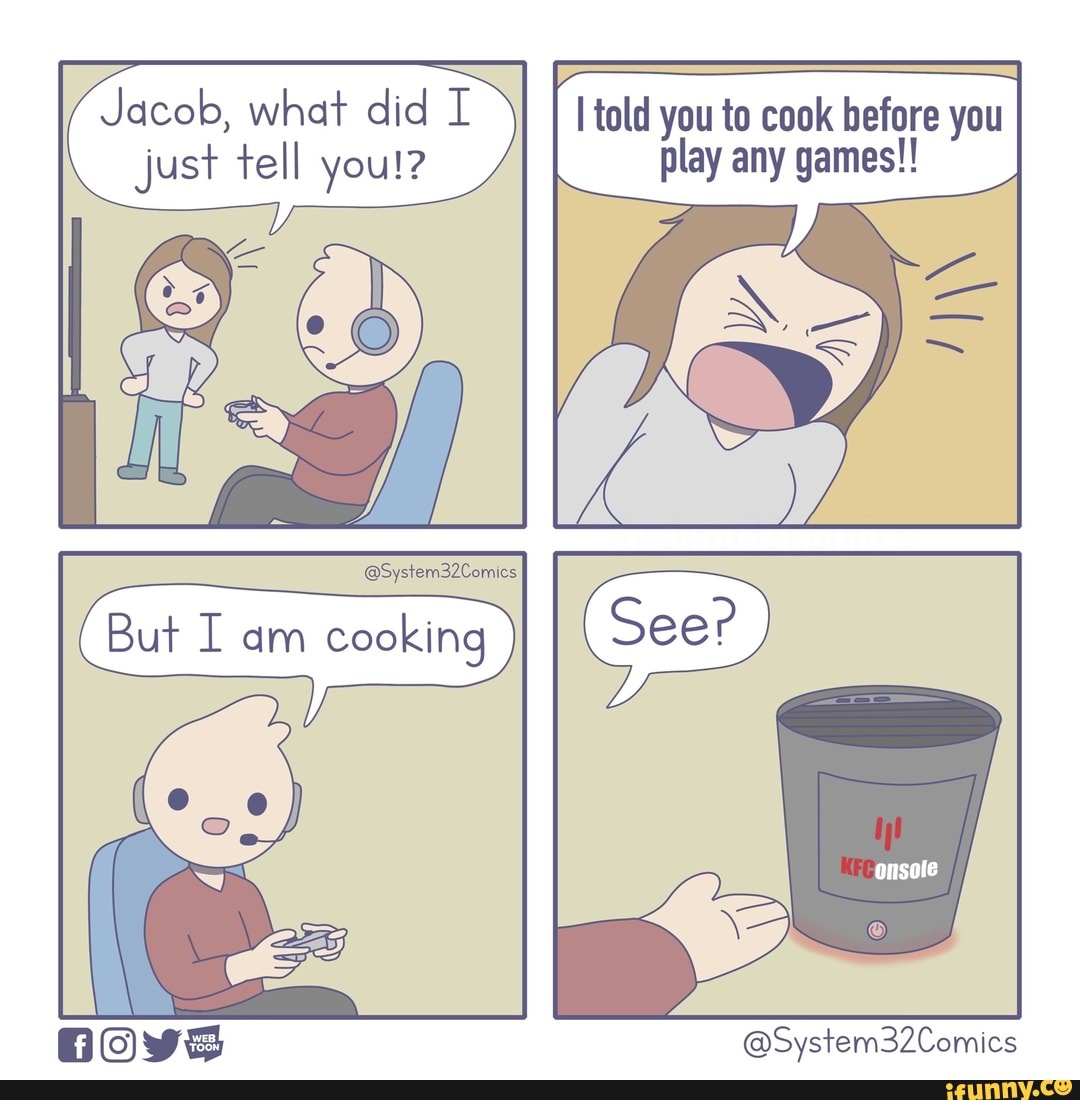 System32comics memes. Best Collection of funny System32comics pictures ...