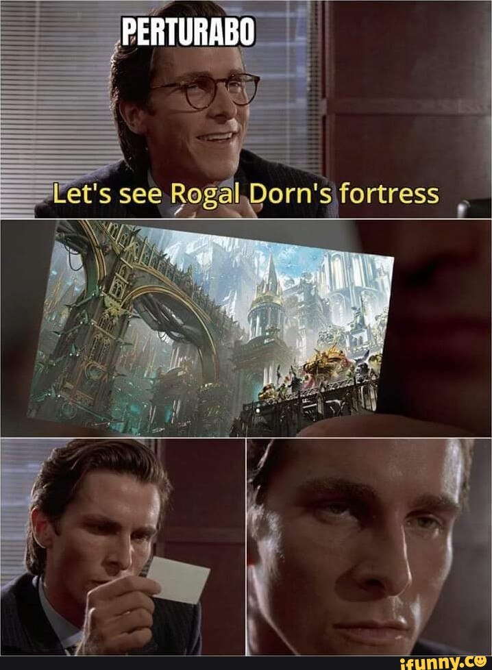 Gmgmes: OH MY GOD ROLF. GOTTA GO FAsr ED-BDYS I'm so done - seo.title