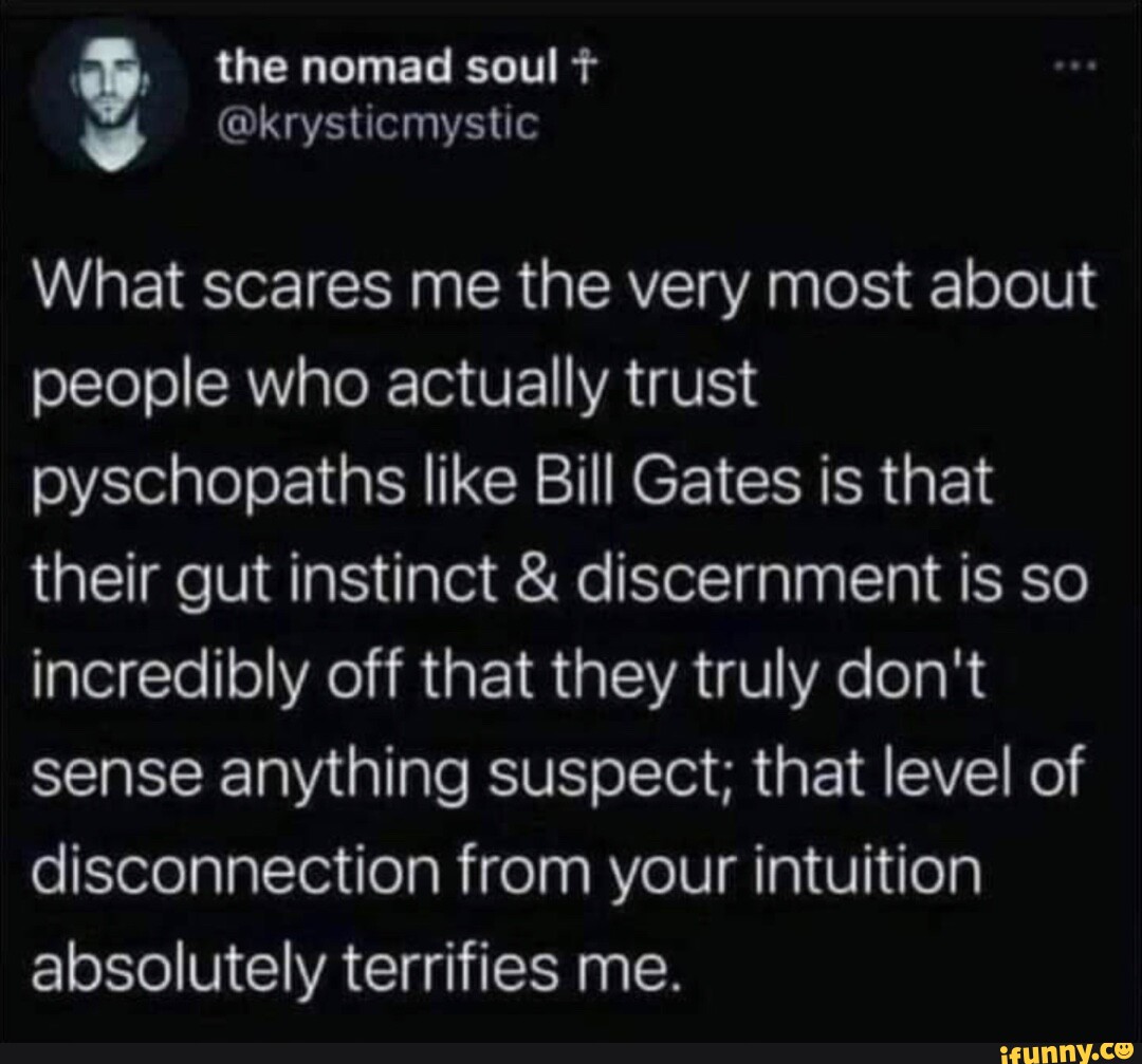 Disconnection memes. Best Collection of funny Disconnection pictures on ...