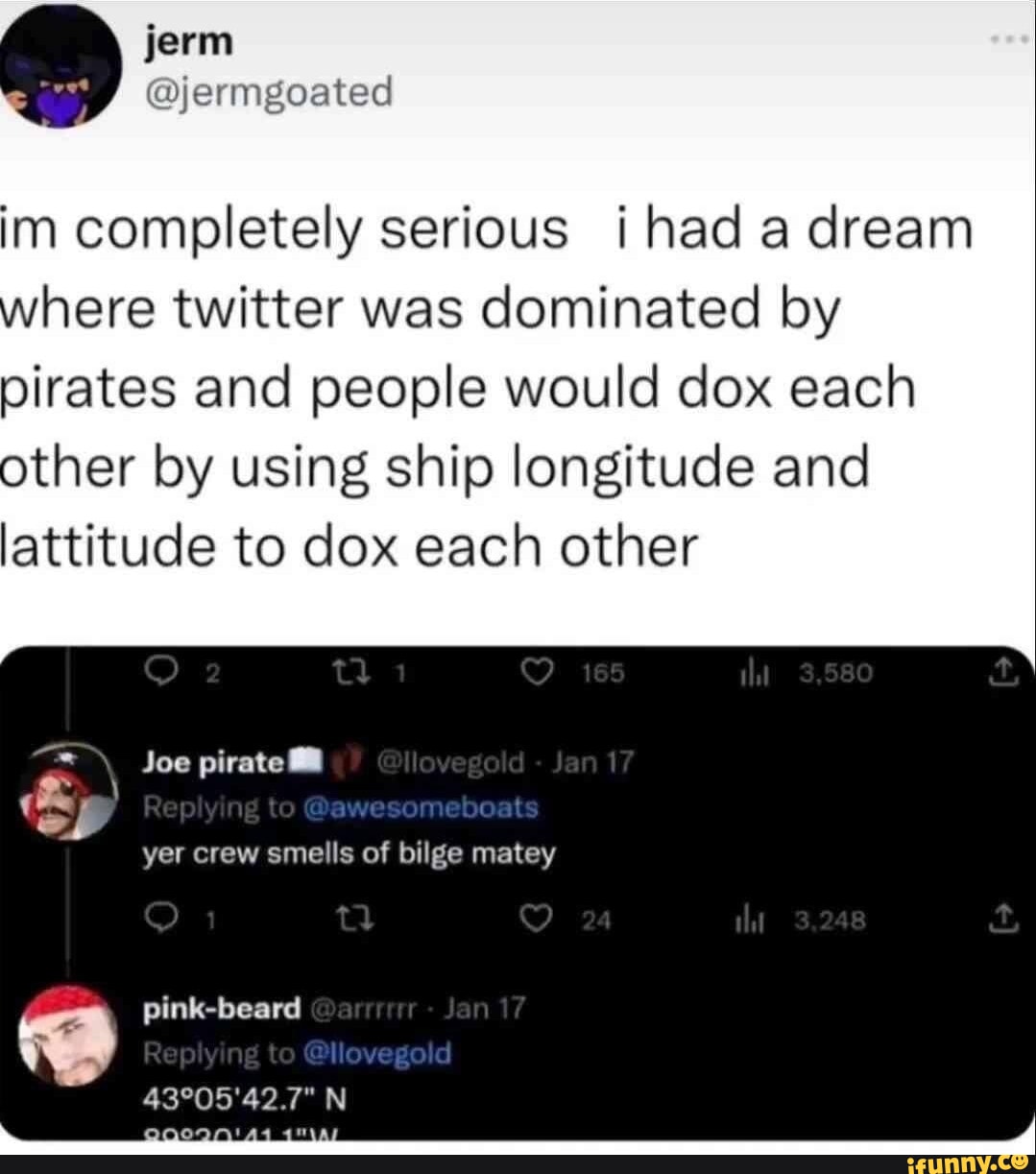 Jerm memes. Best Collection of funny Jerm pictures on iFunny