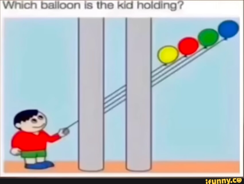 Balloon memes. Best Collection of funny Balloon pictures on iFunny