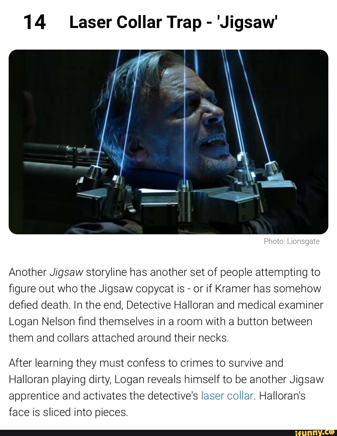 Copycat memes. Best Collection of funny Copycat pictures on iFunny