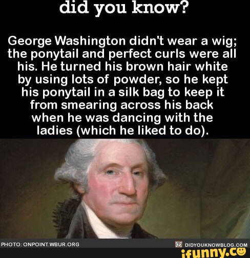 Ponytail memes. Best Collection of funny Ponytail pictures on iFunny