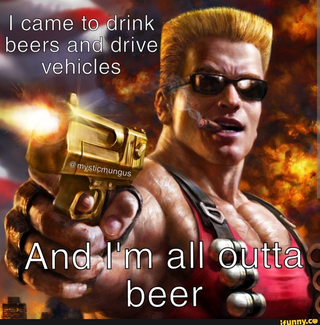 Beverageddriver memes. Best Collection of funny Beverageddriver ...