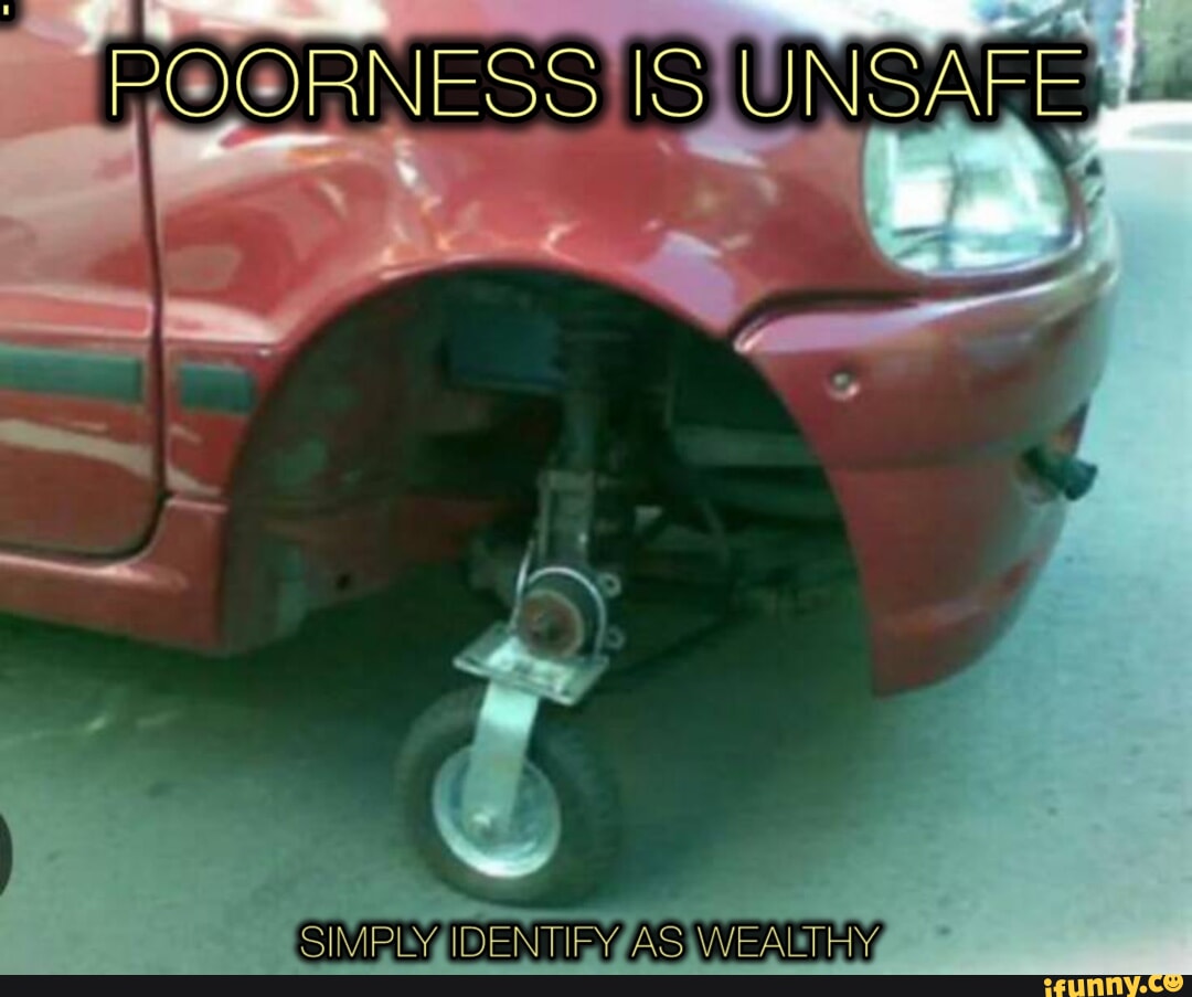 Identify memes. Best Collection of funny Identify pictures on iFunny