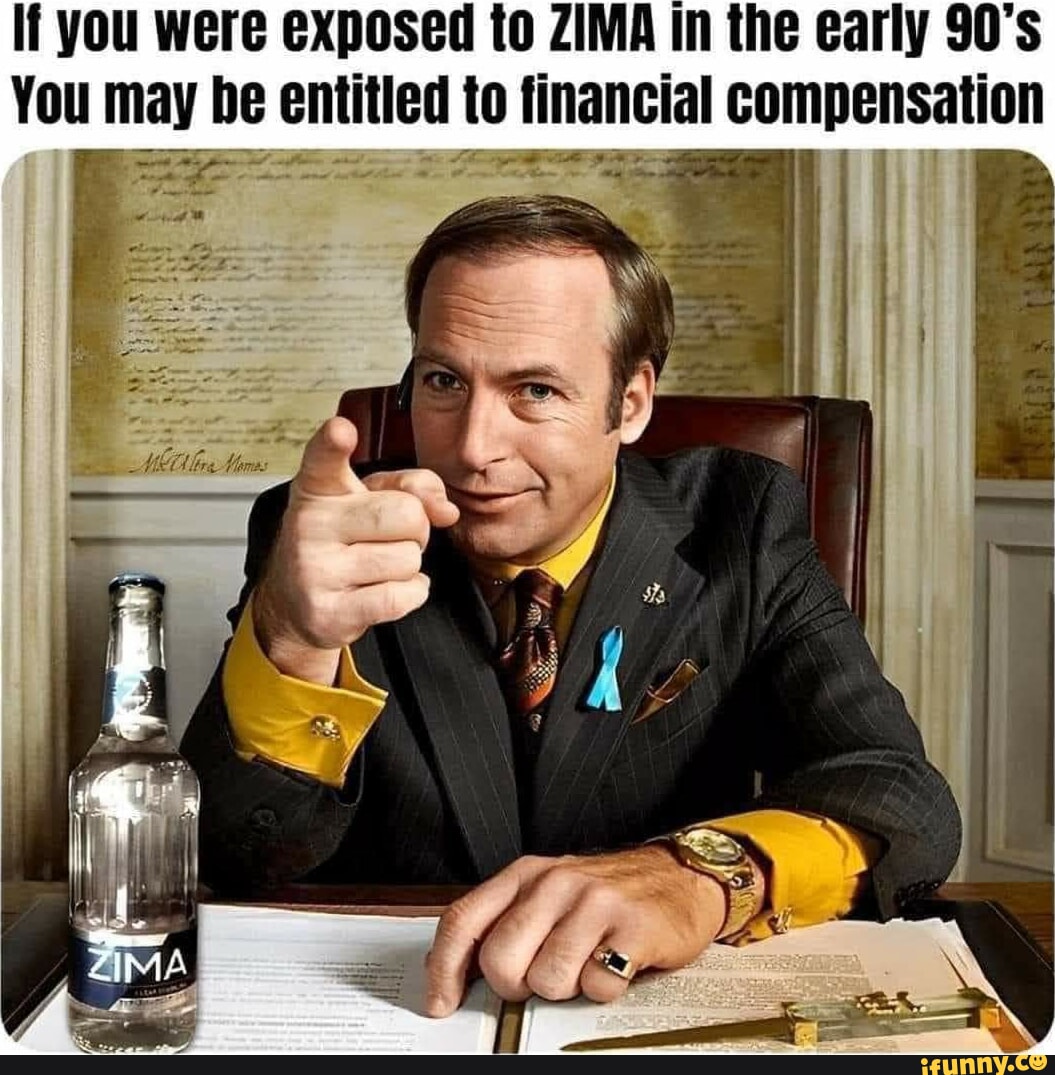 Zima memes. Best Collection of funny Zima pictures on iFunny