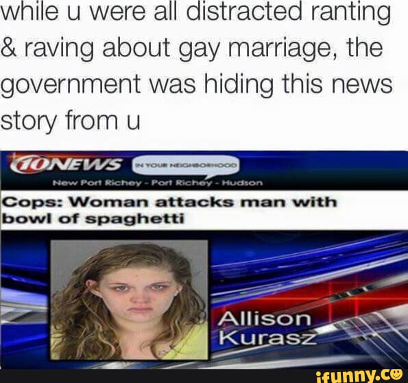 Raving memes. Best Collection of funny Raving pictures on iFunny