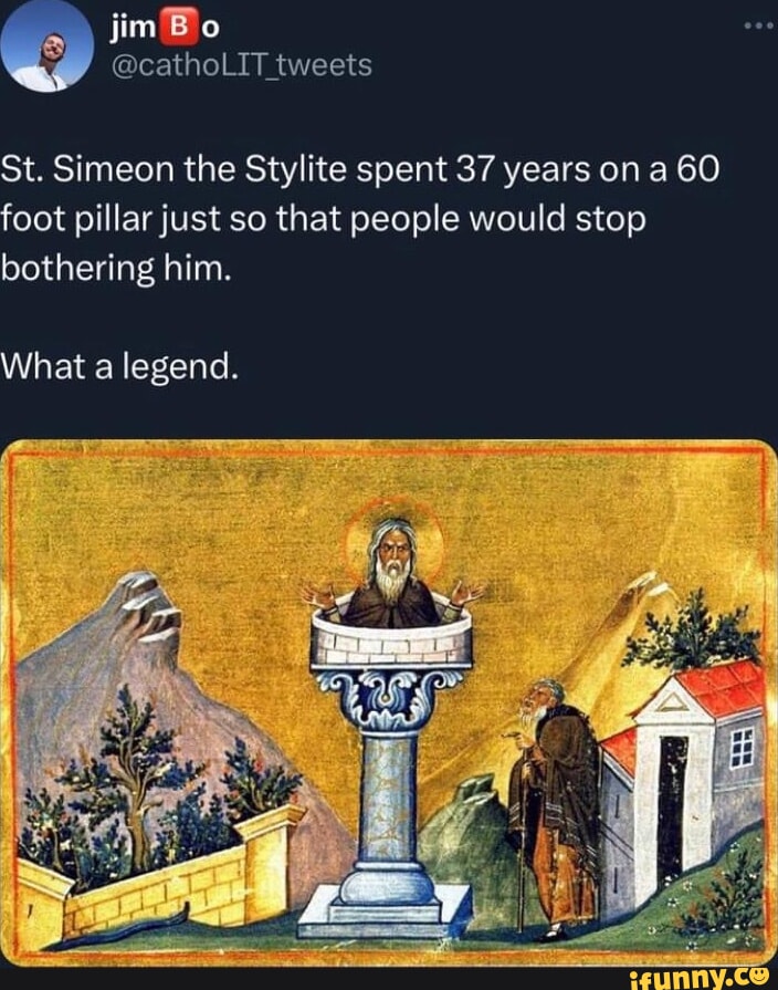 Jimbo memes. Best Collection of funny Jimbo pictures on iFunny