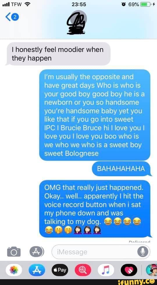 Ipc memes. Best Collection of funny Ipc pictures on iFunny