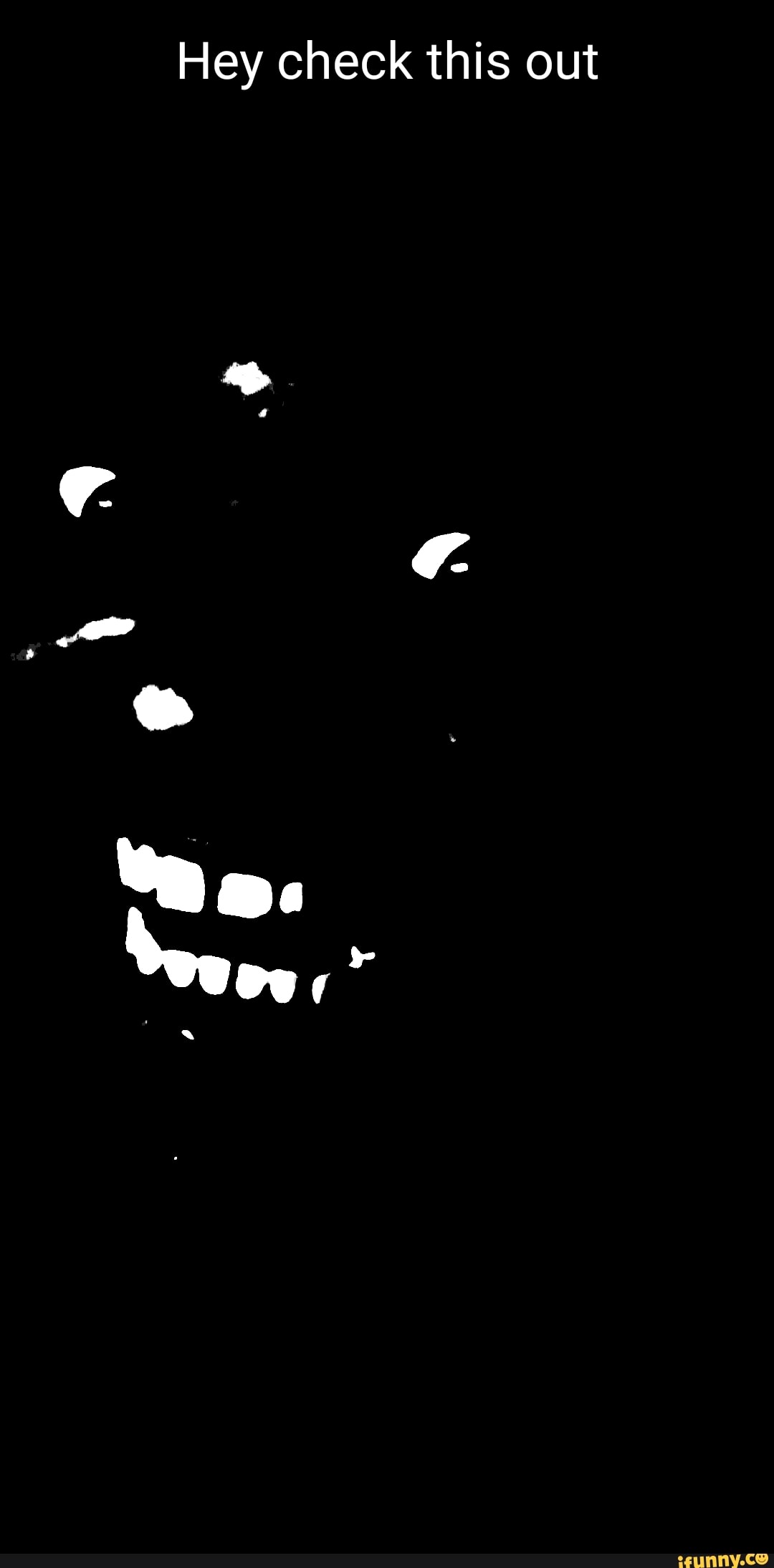 Meef memes. Best Collection of funny Meef pictures on iFunny