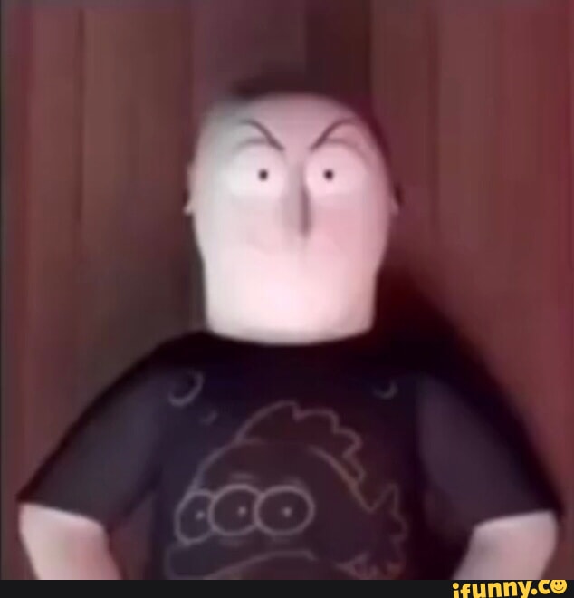 Hotdiggedydemon memes. Best Collection of funny Hotdiggedydemon ...