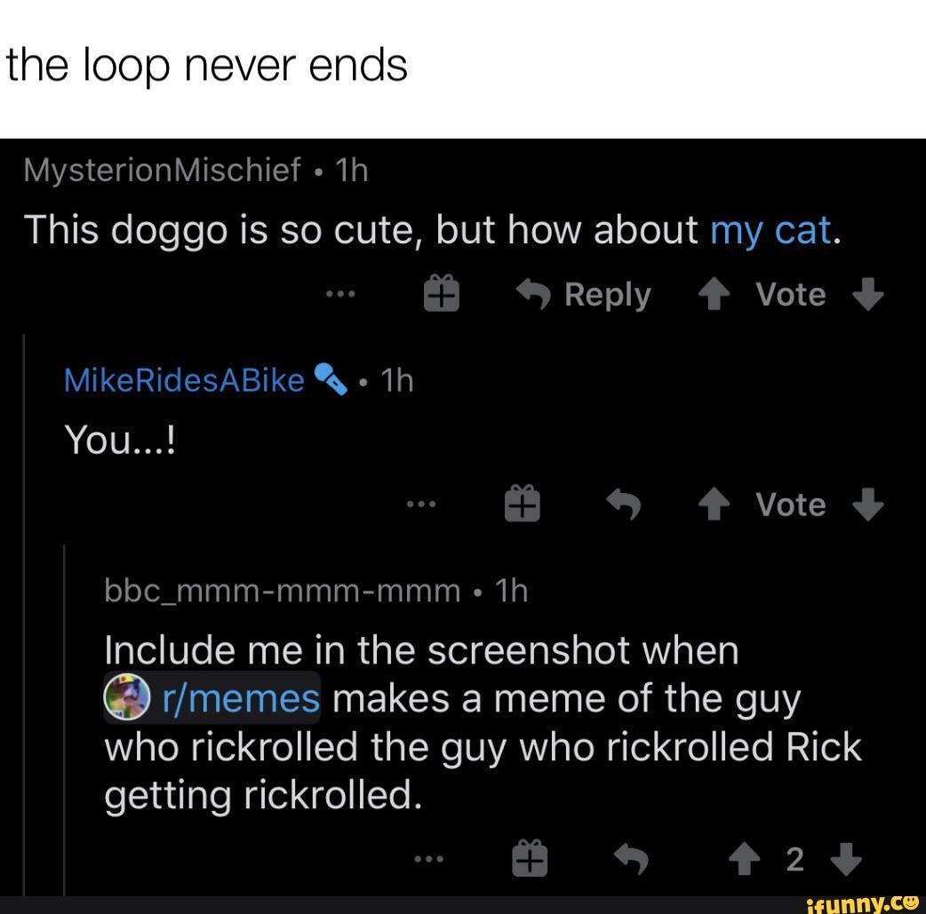 Mysterionmischief memes. Best Collection of funny Mysterionmischief ...