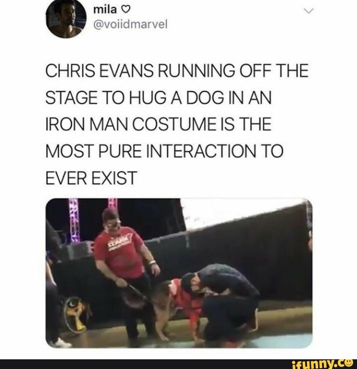 HAND WRAPS OF THE GATHERING STORM Rare Magic Item (Cloth Handwraps ...