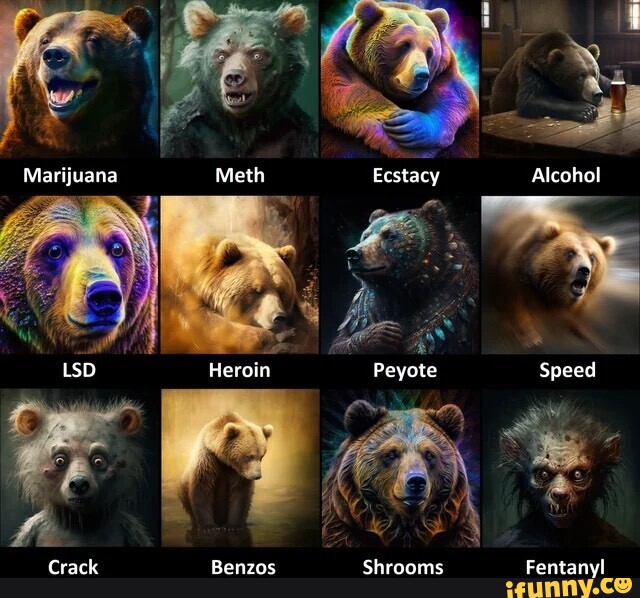 Ecstacy memes. Best Collection of funny Ecstacy pictures on iFunny