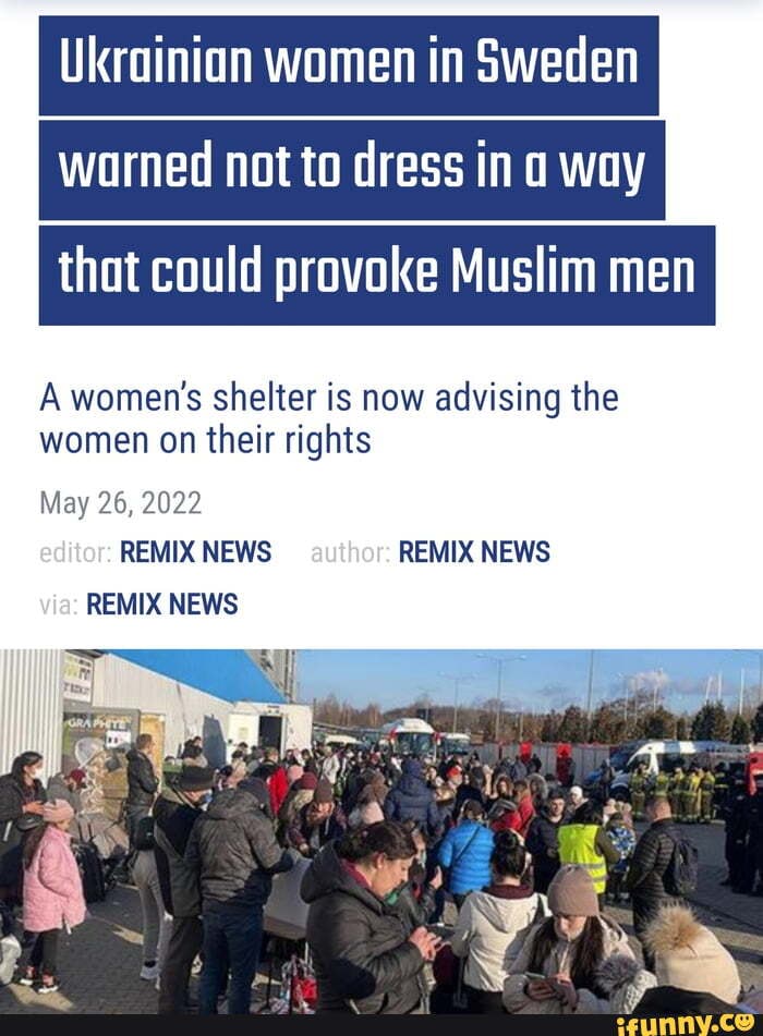 Swedistan memes. Best Collection of funny Swedistan pictures on iFunny