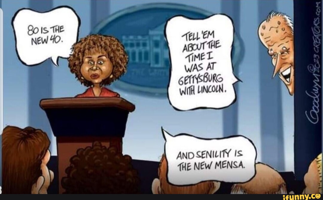 Mensa memes. Best Collection of funny Mensa pictures on iFunny