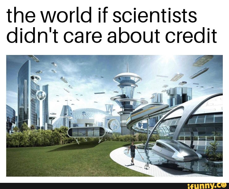 Science memes. Best Collection of funny Science pictures on iFunny