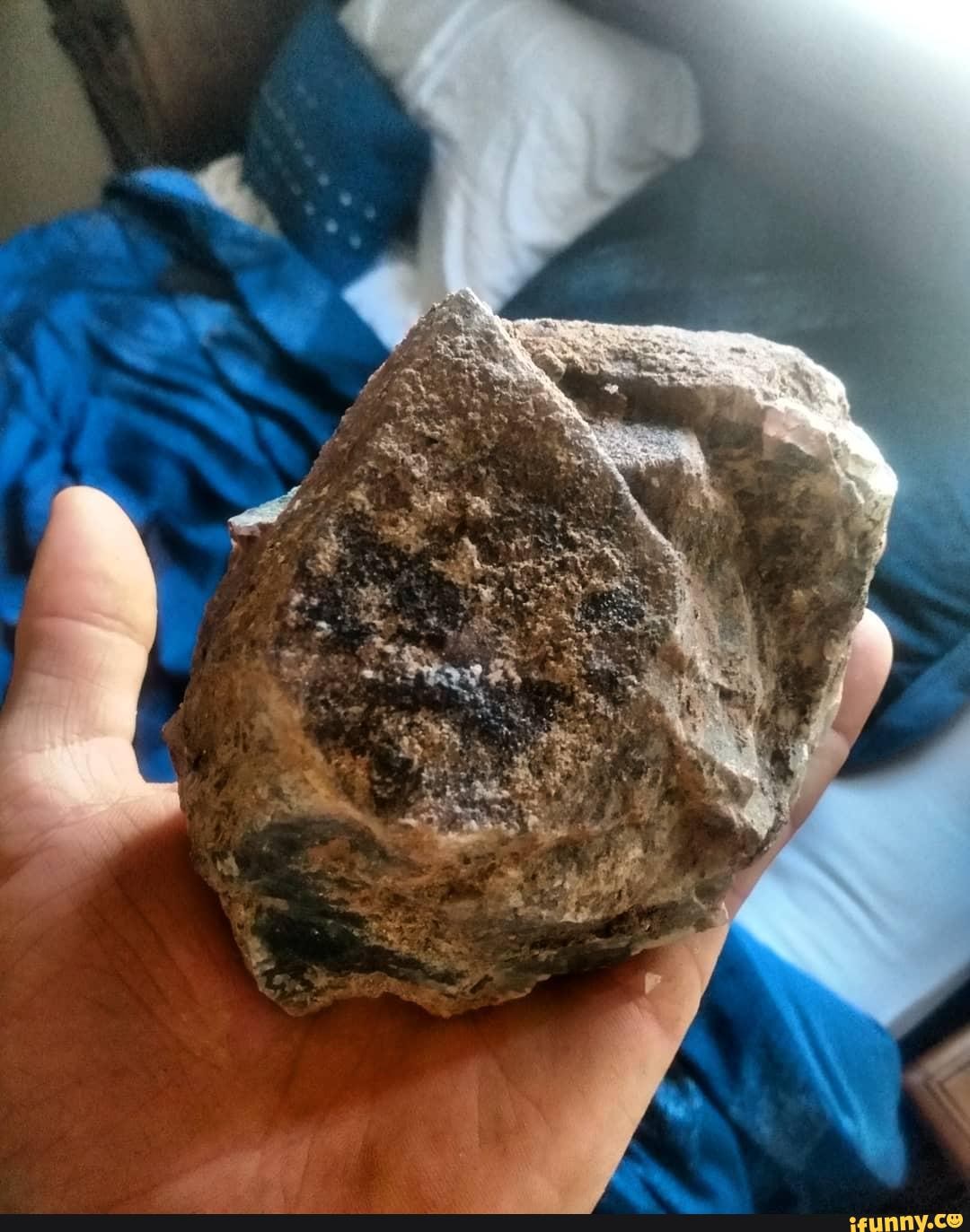 Theyre_minerals_marie memes. Best Collection of funny Theyre_minerals ...