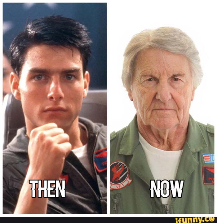 Top_gun_maverick memes. Best Collection of funny Top_gun_maverick ...
