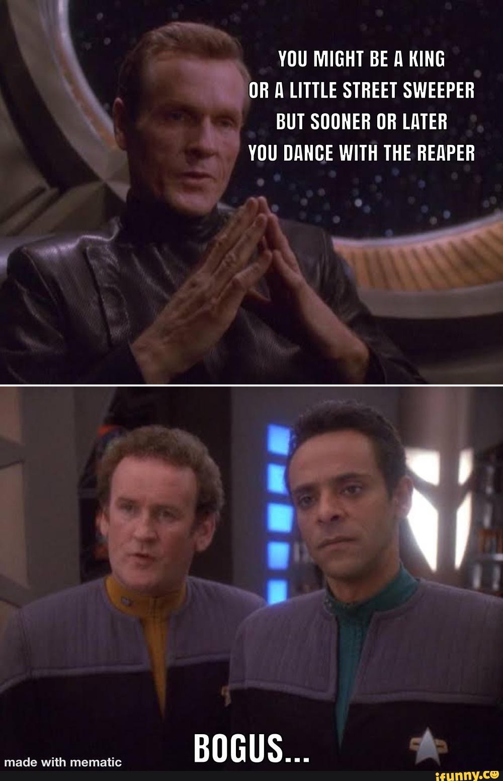 Borgus memes. Best Collection of funny Borgus pictures on iFunny