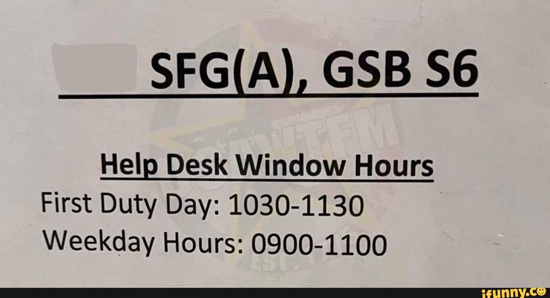 S6 memes. Best Collection of funny S6 pictures on iFunny