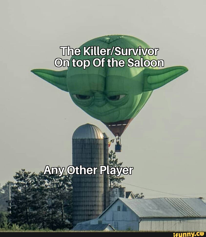 Pesant memes. Best Collection of funny Pesant pictures on iFunny