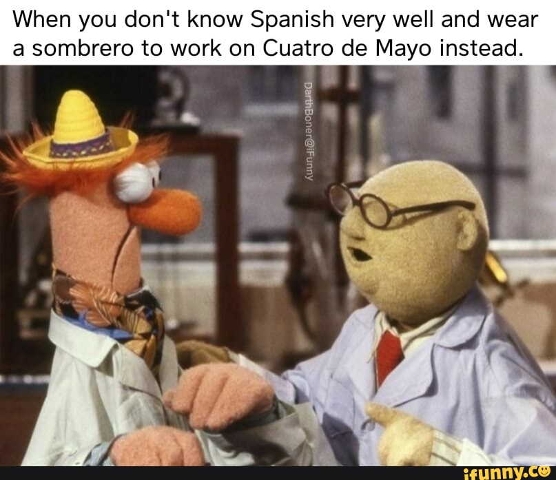 Bunsen memes. Best Collection of funny Bunsen pictures on iFunny
