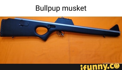Bullpup memes. Best Collection of funny Bullpup pictures on iFunny