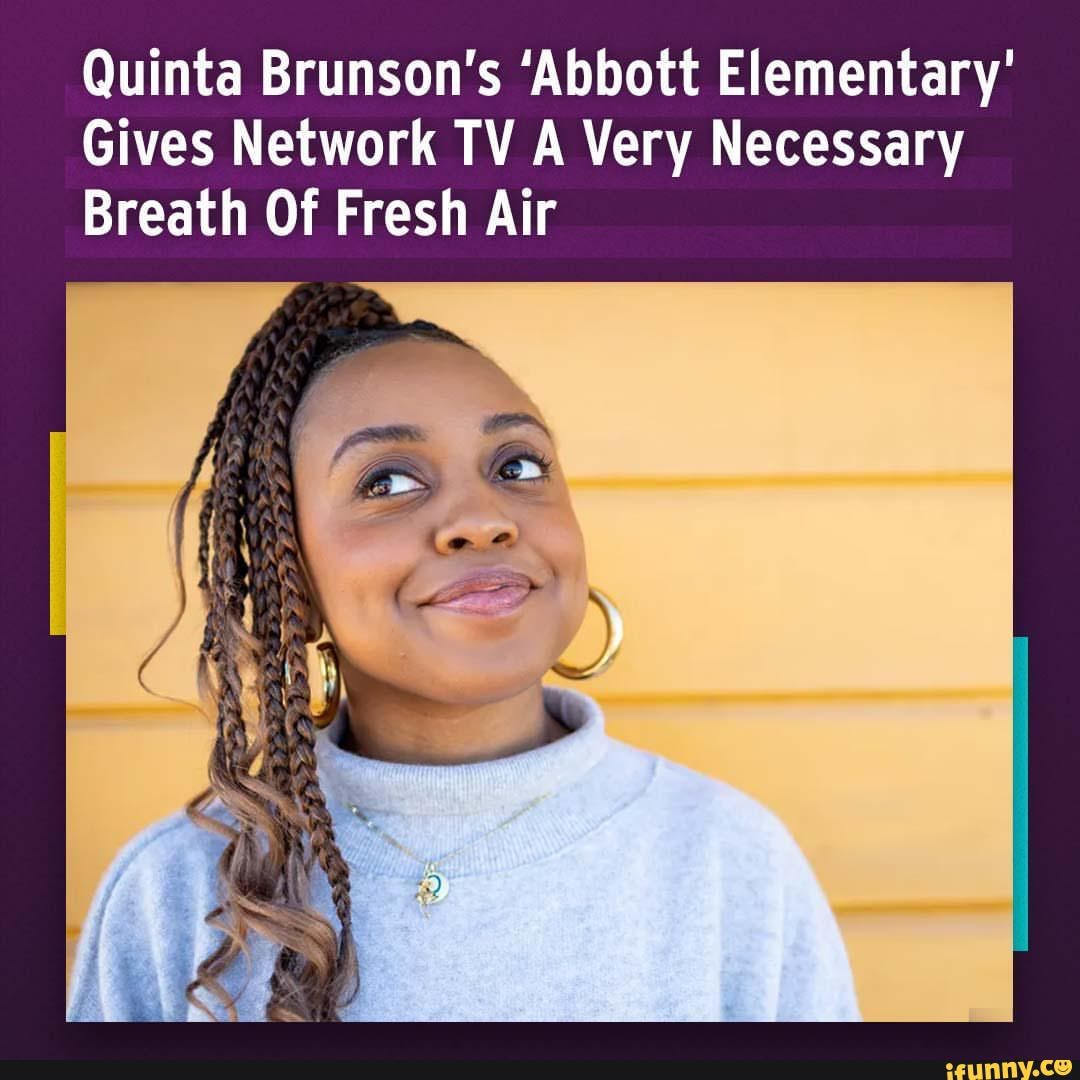 Brunsons memes. Best Collection of funny Brunsons pictures on iFunny