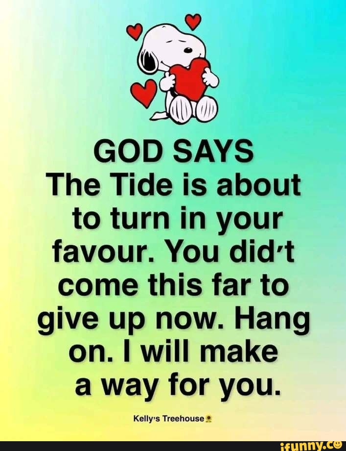 Tide memes. Best Collection of funny Tide pictures on iFunny