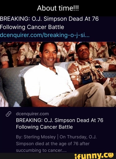 Mosley memes. Best Collection of funny Mosley pictures on iFunny