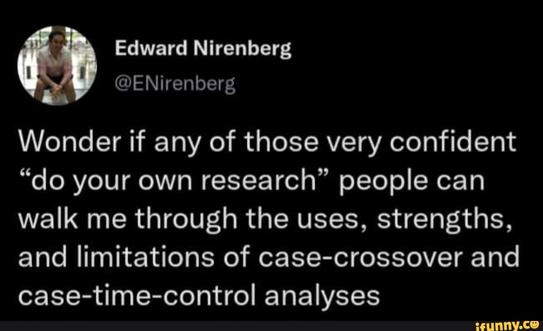 Strengths memes. Best Collection of funny Strengths pictures on iFunny