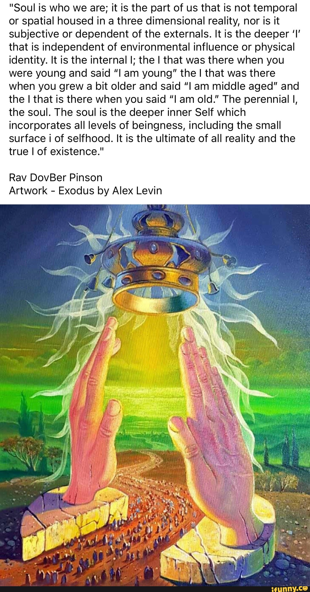 Externals memes. Best Collection of funny Externals pictures on iFunny