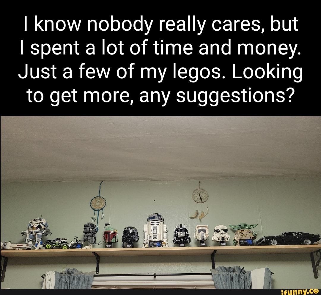 Legocars memes. Best Collection of funny Legocars pictures on iFunny