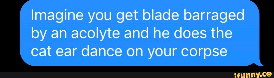 Barraged memes. Best Collection of funny Barraged pictures on iFunny