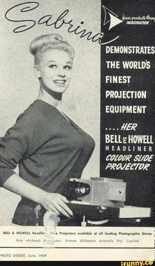 Projector memes. Best Collection of funny Projector pictures on iFunny