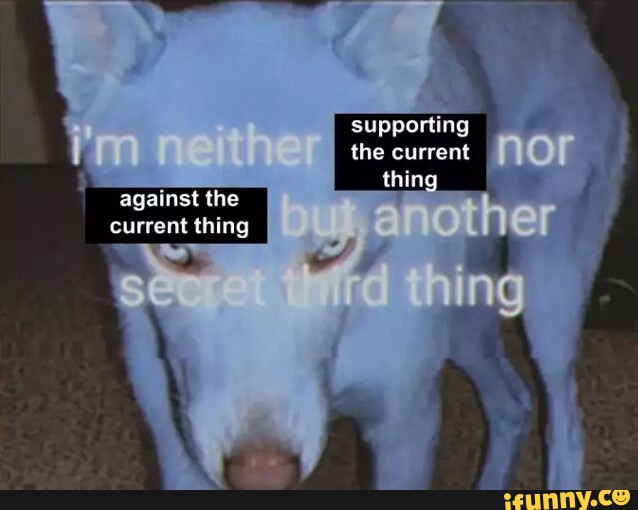 Peter Griffin Is Depressed - Peter Griffin Depressed 927 views 1 day ...