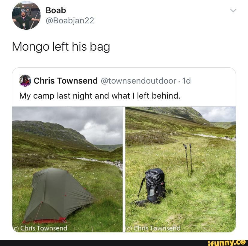 Mongo memes. Best Collection of funny Mongo pictures on iFunny